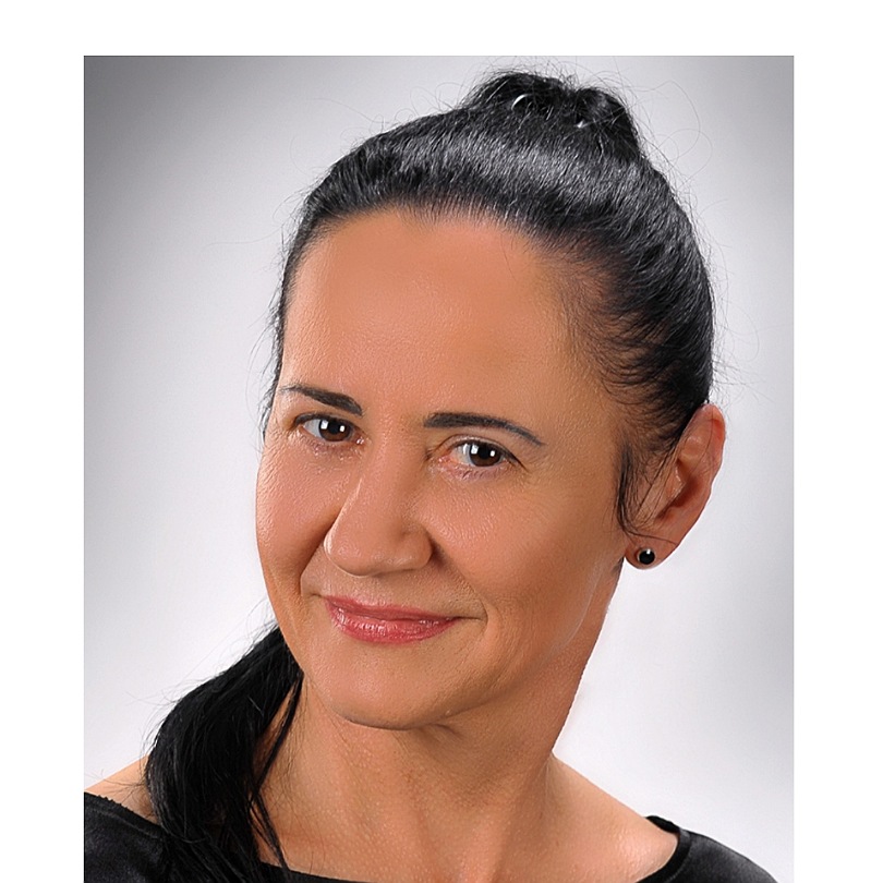 Brafitterka Łódż | Bielizna329 | Bałucki Rynek box 329